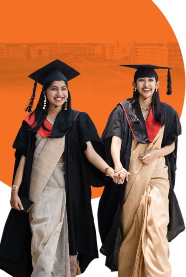 admission - Akash Group Of Institutions